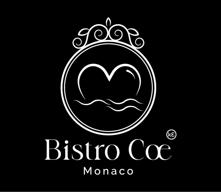 Accueil - Bistro Coe