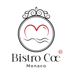 Accueil - Bistro Coe