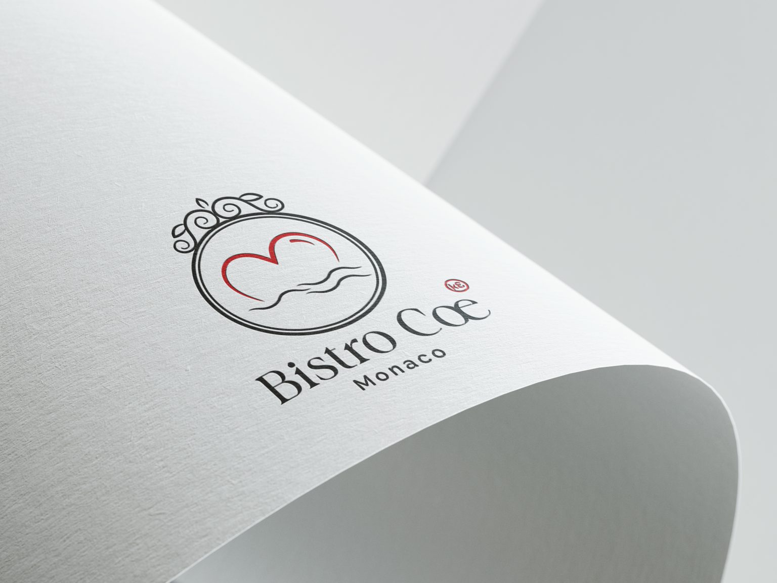 Bistro Coe