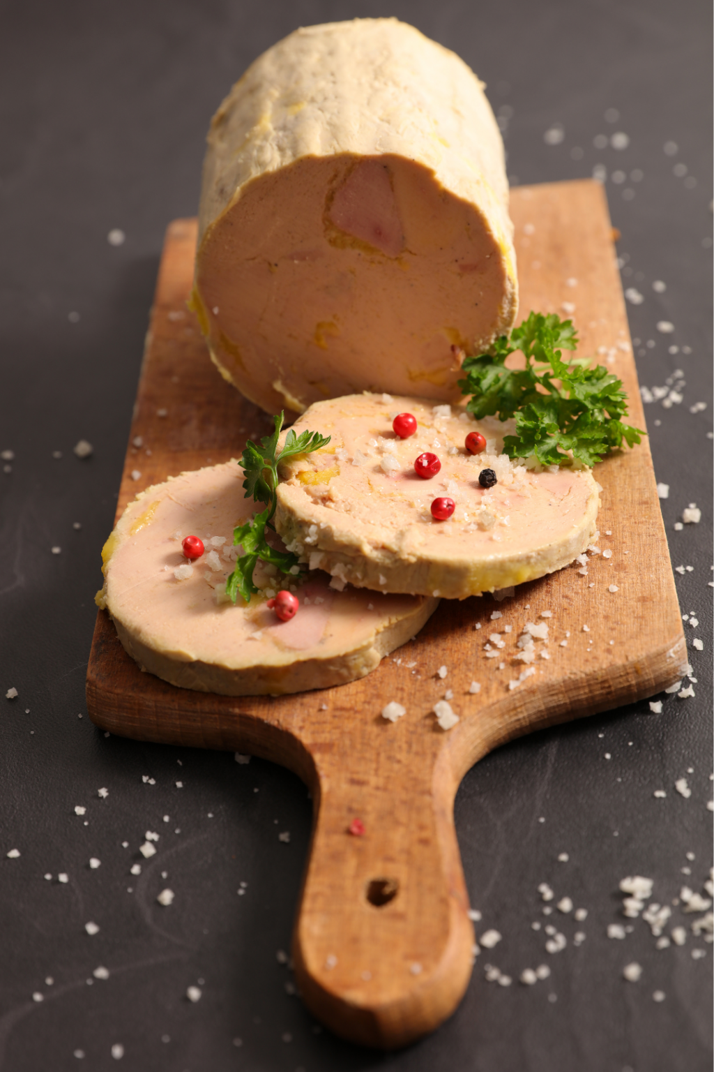 Accueil - Bistro Coe